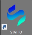 How to log into STAT - SyncTime – St. John's Well Child & Family Center